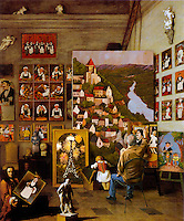 Guy Buffet OFFICIAL WEBSITE Home Page www.guybuffet.com | Guy Buffet