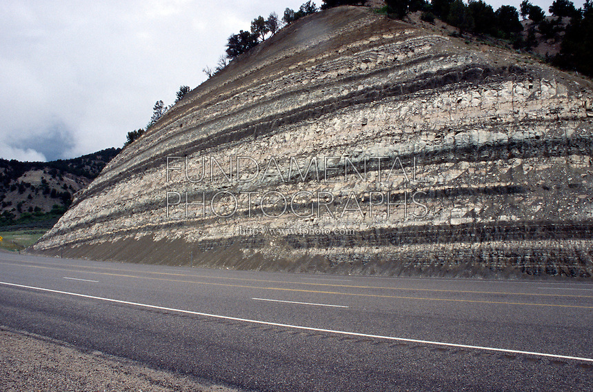 61420509G-3SA | Fundamental Photographs - The Art of Science