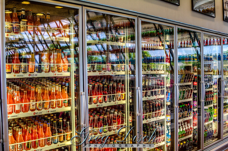 Pop's Arcadia OK 20120608-IMG_2206_7_8-.jpg | Greg Disch Photography