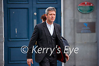 31 Richard Liston BL 5711.jpg | Kerry's Eye Photo Sales