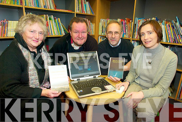 51 Kglin website7815.jpg | Kerry's Eye Photo Sales