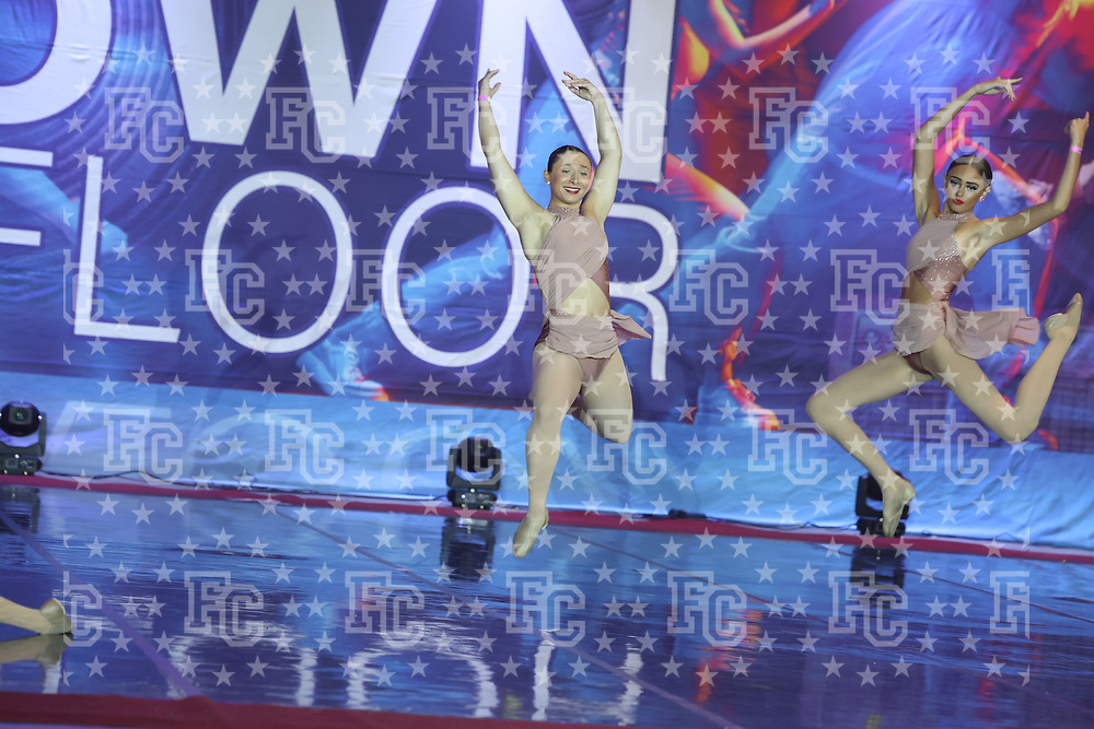 SSP_235245.JPG_1077_Radiance.jpg | Future Cheer Photos