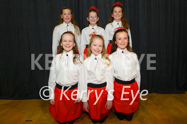 18 Scór na bPáistí Glenbeigh 1 3255.jpg | Kerry's Eye Photo Sales