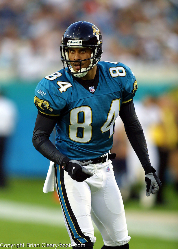 2001 Nfl Season | atelier-yuwa.ciao.jp