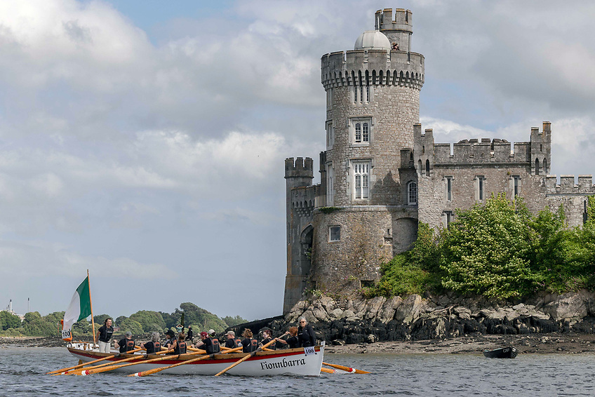 Ocean to City 2026 Opens Registration With Early‑Bird Offers