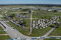 Sebring International Raceway - Images | Aerial Archives | Aerial and ...