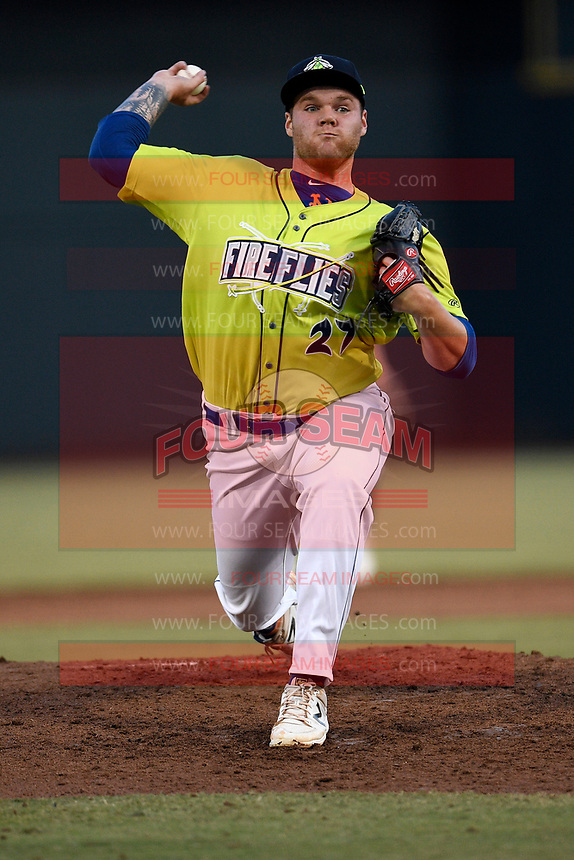 Hutch Appreciation Post : r/RPClipsGTA