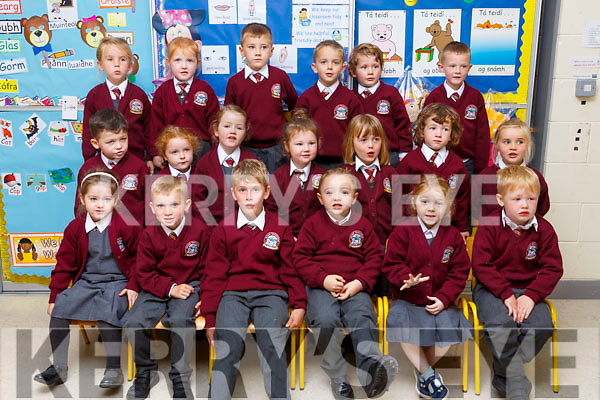 36 BTS Scoil Iosagain Ballybunion NS 7990.jpg | Kerry's Eye Photo Sales