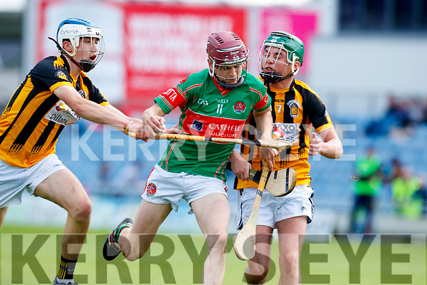 41 S Crotta v Abbeydorney 1102.jpg | Kerry's Eye Photo Sales