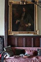 Tim Beddow | The Interior Archive