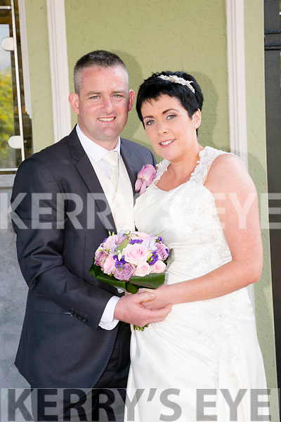 23 W O'Connell Neilan 4924.jpg | Kerry's Eye Photo Sales