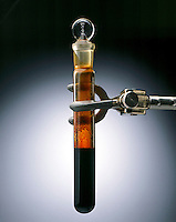 Bromine - Images | Fundamental Photographs - The Art of Science