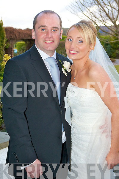 11 W Vaughan-Triggs9386.jpg | Kerry's Eye Photo Sales