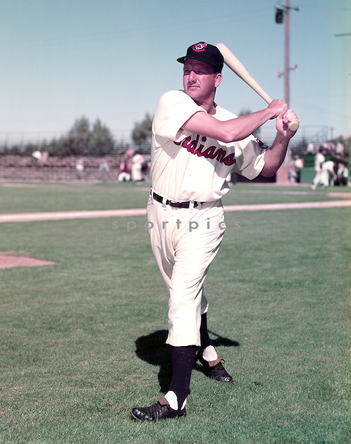 Ralph Kiner | SportPics Archive