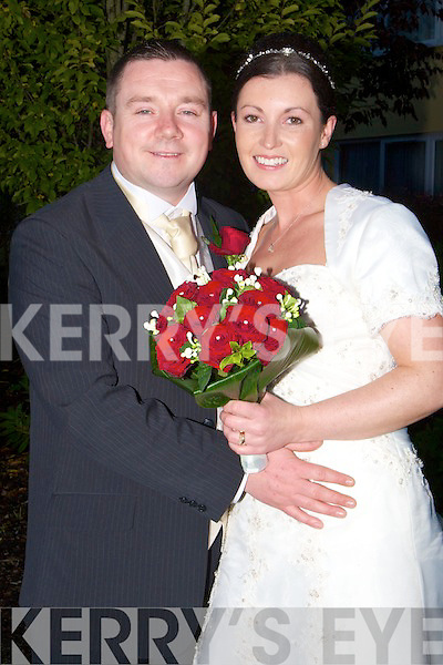 Michael Rourke Wedding Mickey Rourke Archives » BAMF Style