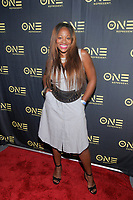 Miki Howard Story NYC | MediaPunch