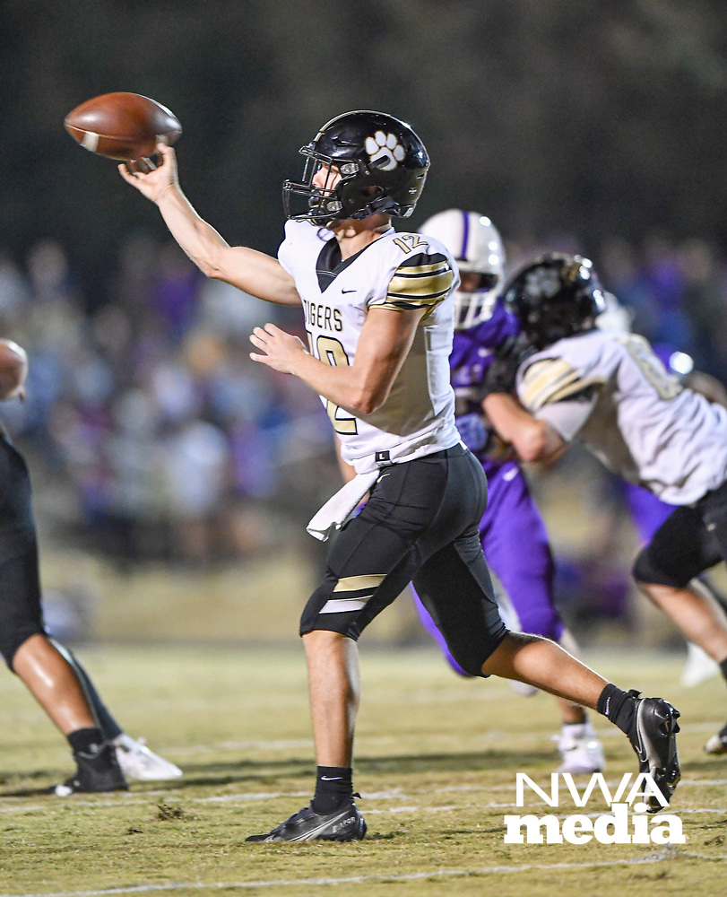 nwasptbarclaycharlboone20221022 | NWA Media