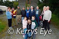 38 Ballymac Vintage Club 6511.jpg | Kerry's Eye Photo Sales