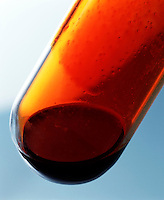 Bromine - Images | Fundamental Photographs - The Art of Science