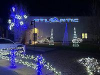 Airport Photographs by Herb Lingl - Images | Aerial Archives | Aerial ...