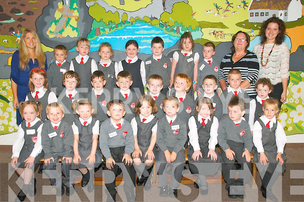 36 SCH Dromclough NS 2 2665.jpg | Kerry's Eye Photo Sales