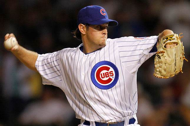 Casey Coleman | Acento .com.do