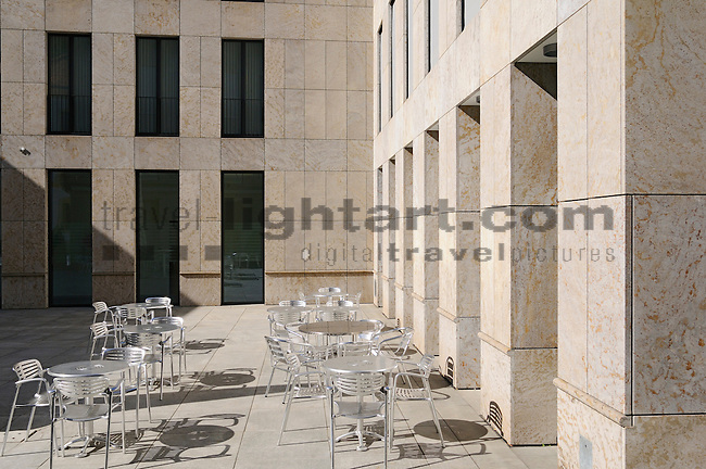 33+ neu Fotos Llb Bank / Liechtensteinische Landesbank Ag Liechtenstein ...