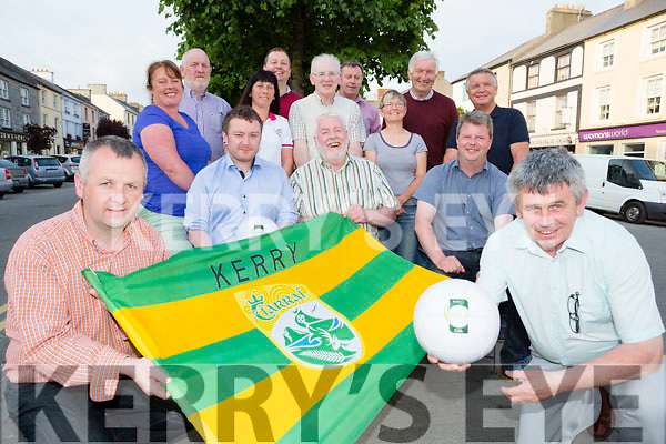 23 Feile launch 4566.jpg | Kerry's Eye Photo Sales