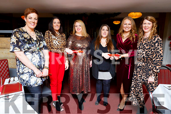 49 Christmas Party 5517.jpg | Kerry's Eye Photo Sales