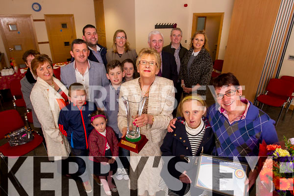 49 Carer of the year 0814.jpg | Kerry's Eye Photo Sales