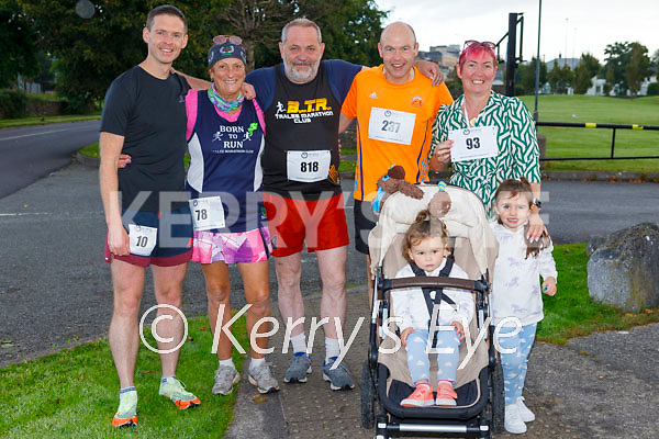 39 Tralee Marathon 5438.jpg | Kerry's Eye Photo Sales