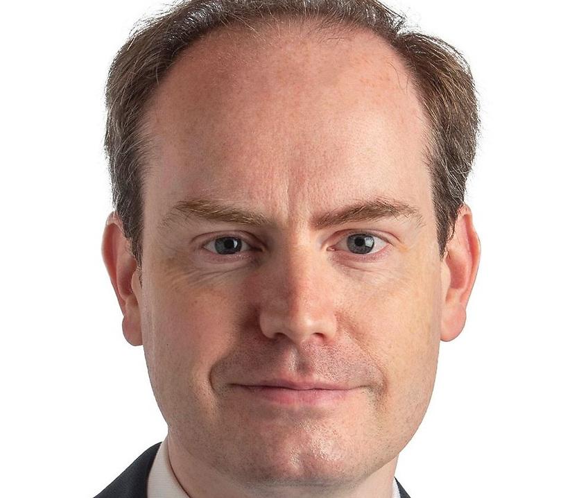 Dún Laoghaire–Dublin Ferry Feasibility to be Raised at Council