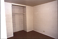 Young Terrace - Images | Norfolk Redevelopment and Housing Authority