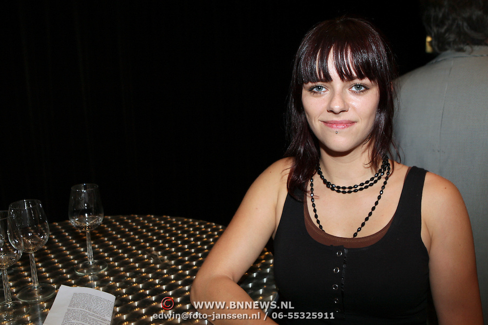 cd 50 jaar Nederpop | http://www.bnnews.nl