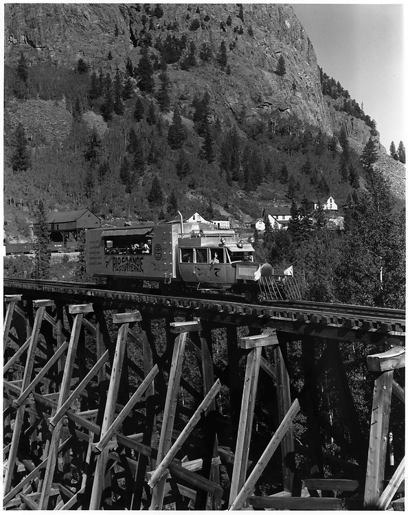 RD169-049.jpg | Friends of the Cumbres & Toltec Scenic Railroad