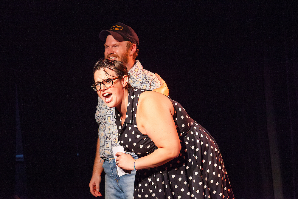 henry-zebrowski-jackie-zebrowski-6801.jpg | withreservation