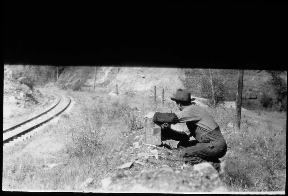 RDS059-046.jpg | Friends of the Cumbres & Toltec Scenic Railroad
